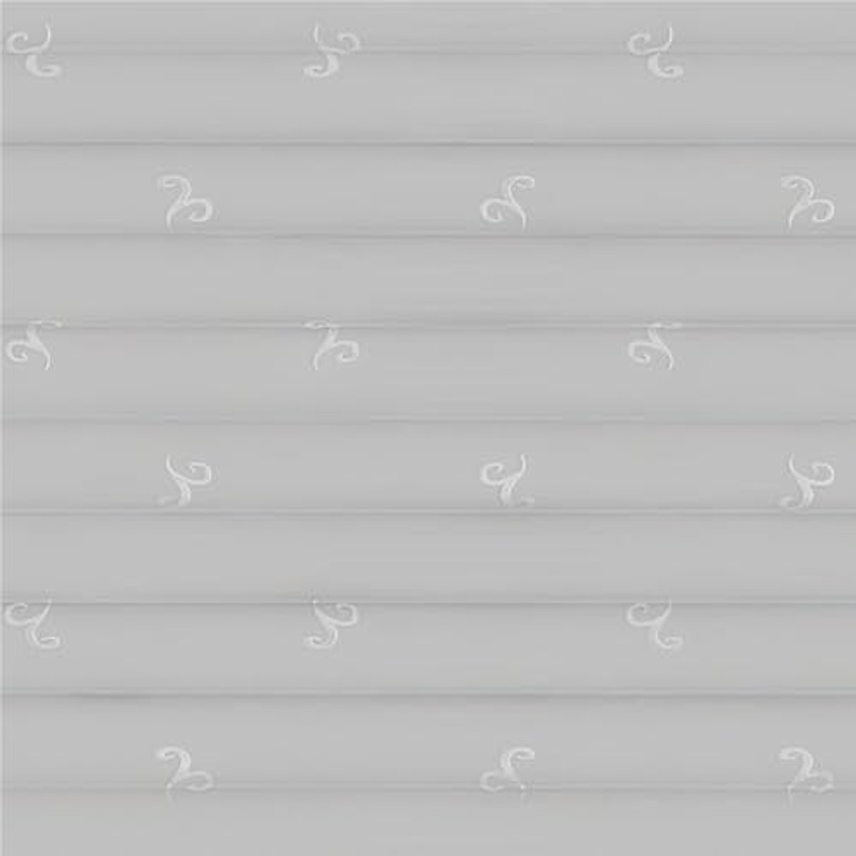 Signature Sleep Contour Plus 10-Inch Reversible Mattress, Full