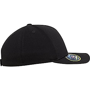 Urban Classics 110 Cool & Dry Mini Pique