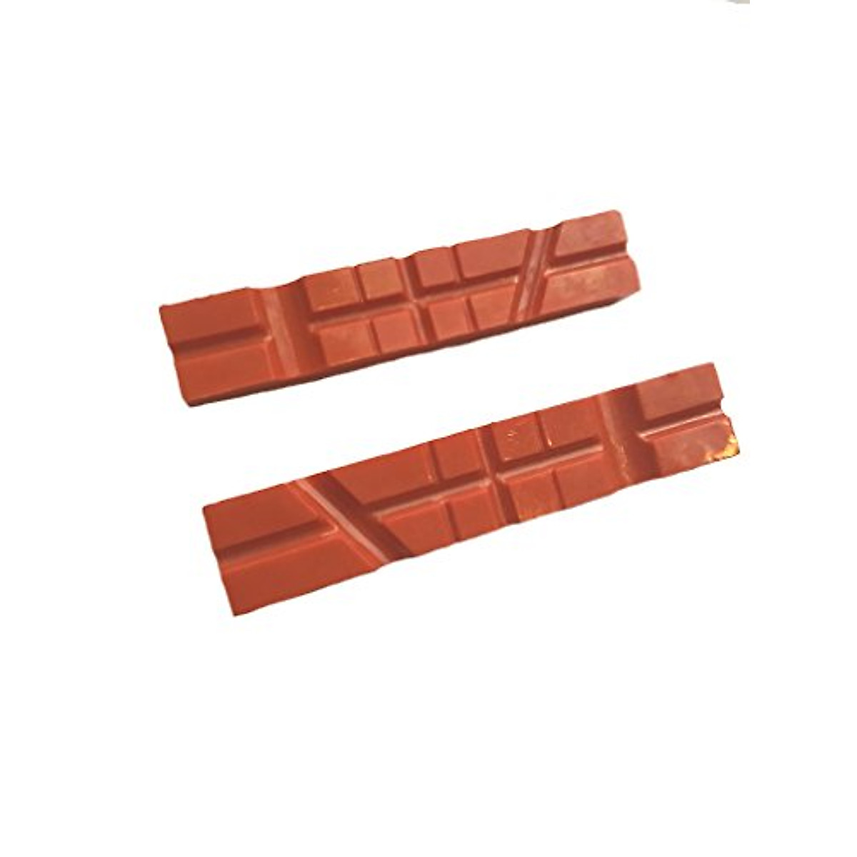 Yost Vises UP360 Universal 6 Inch Prism Style Jaw Cover