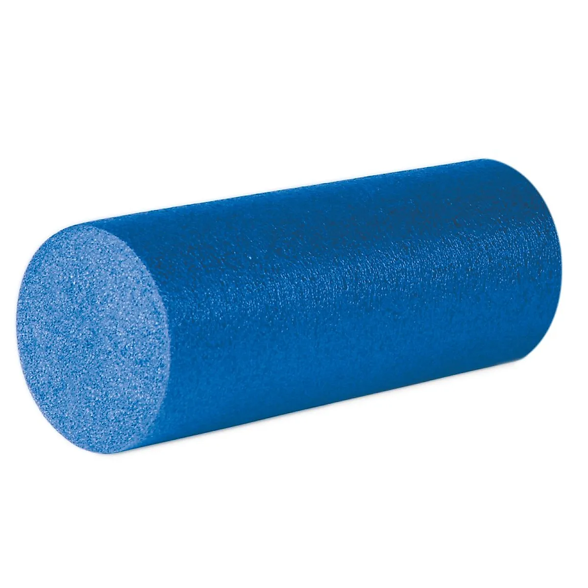 Tai Cheng DVD Workout with Advanced Balance Deluxe Kit