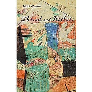 Thread and Nectar