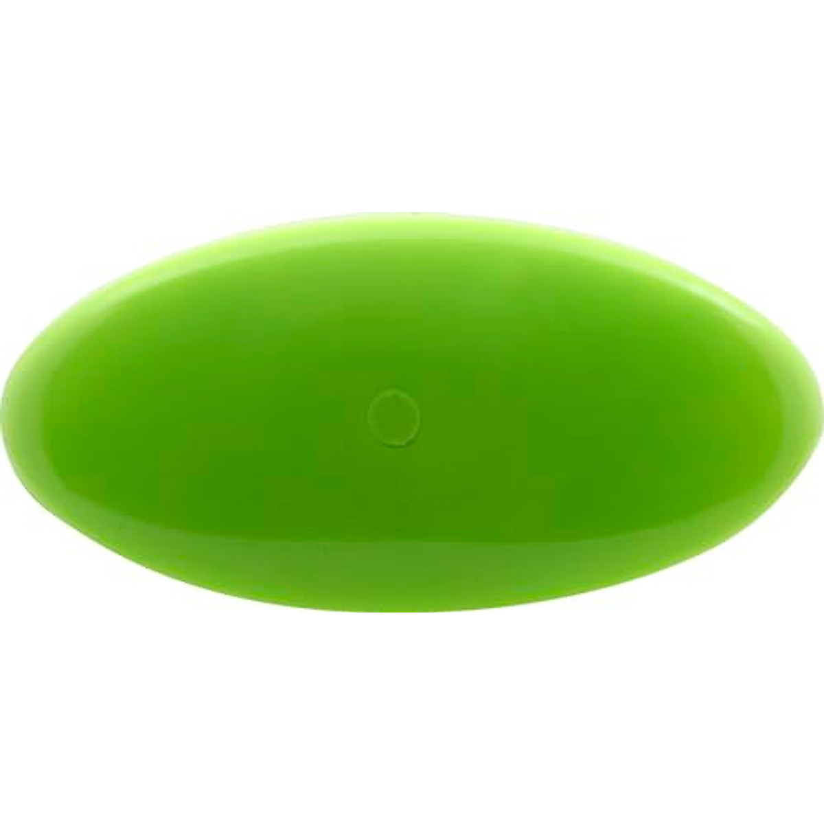 Garnier Fructis Sleek and Shine Conditioner, Frizzy, Dry, Unmanageable Hair, 12 fl; oz.