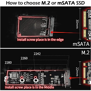 Dogfish SSD SATA M.2 2280 128GB Ngff Internal Solid State Drive High Performance Hard Drive for Desktop Laptop SATA III 6Gb/s (M.2 2280,128GB*10 Pack)