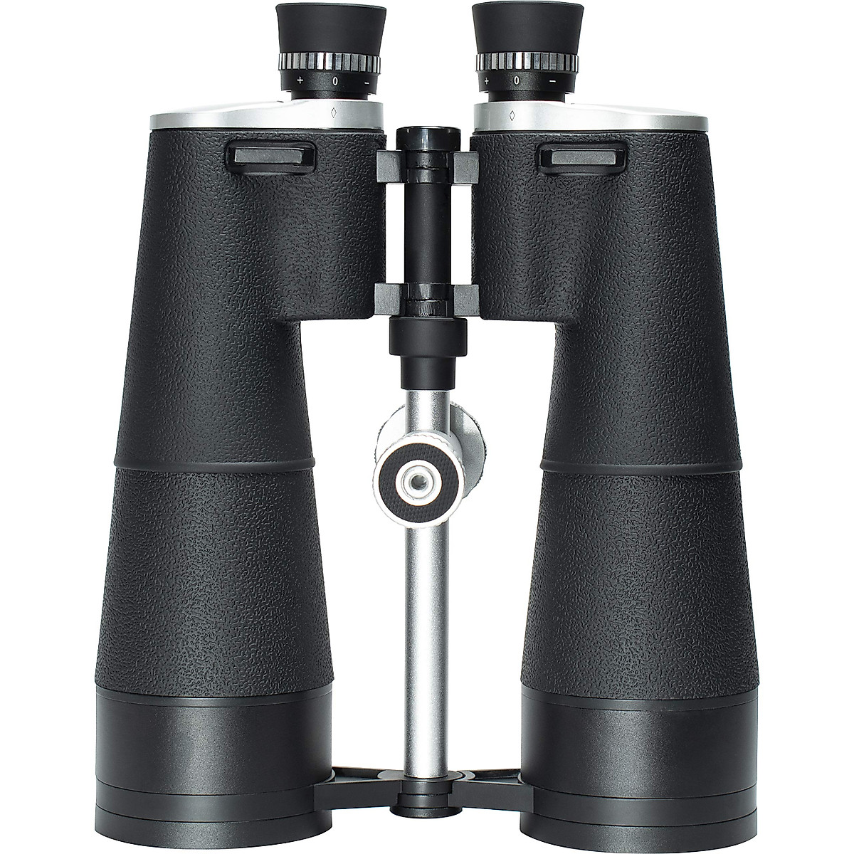 Barska AB13640 Cosmos 20x80 Waterproof Astronomical Binoculars for Long Range Viewing