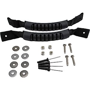 Yak-Gear HAND Handle Kit