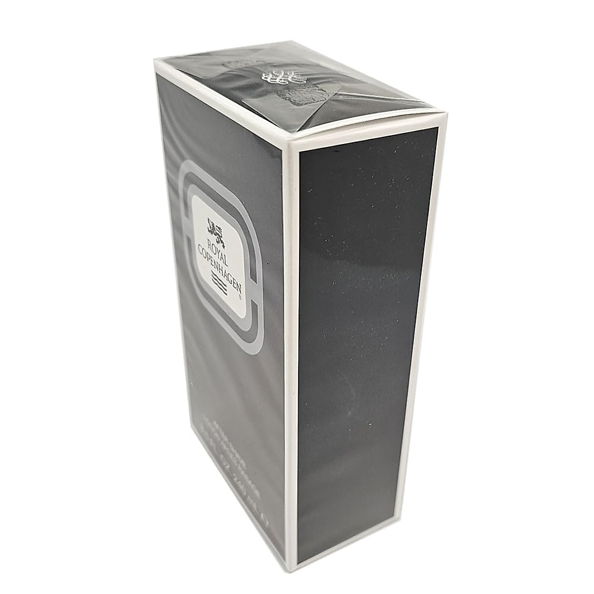 Royal Copenhagen by Royal Copenhagen for Men. Aftershave 8.0 oz