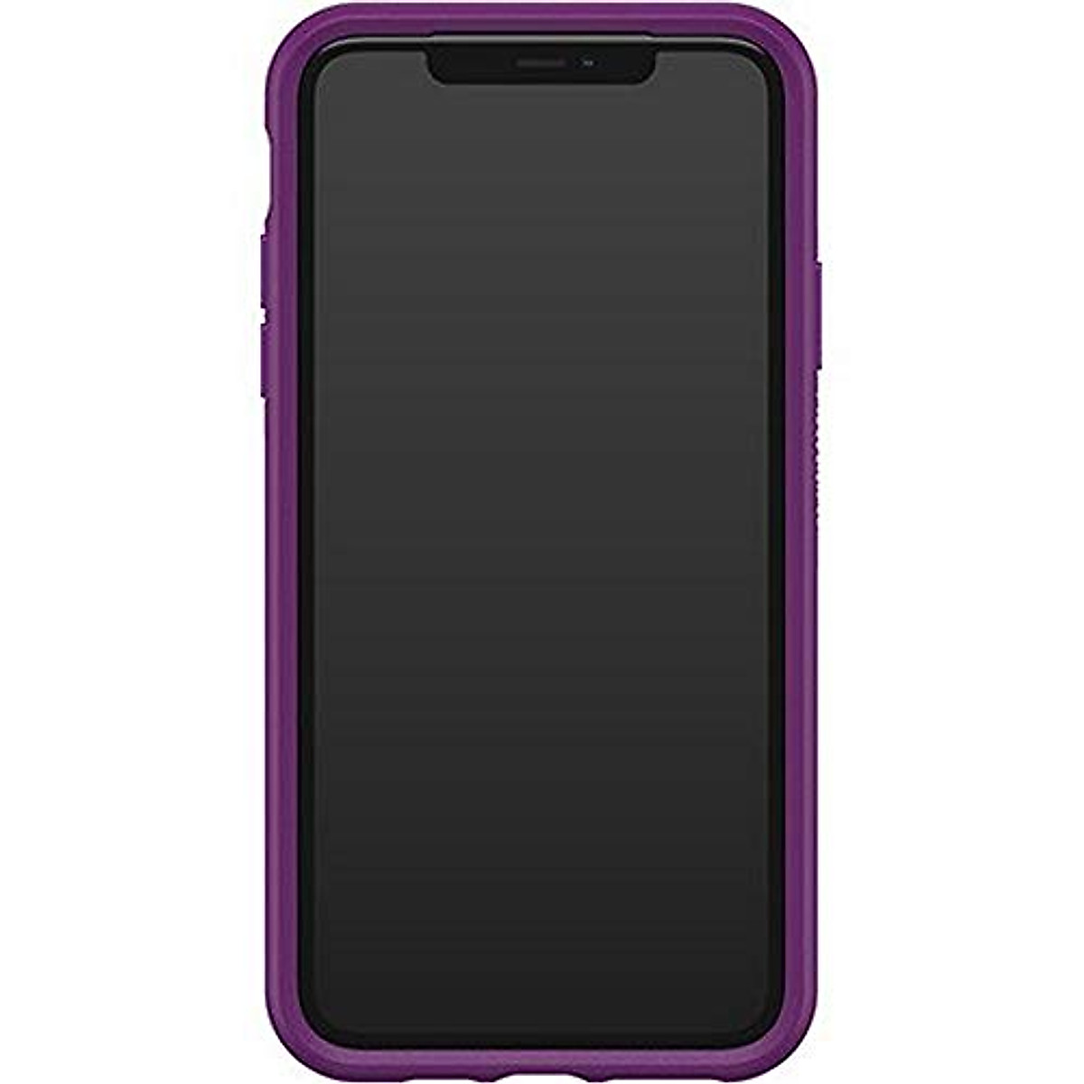 OtterBox + Pop Symmetry Series Case for Apple iPhone 11 Pro Max - Lollipop