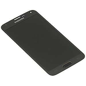 Samsung GH97-15959D Gold Svc Lcd Assy-OCTA