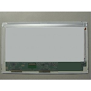 TOSHIBA SATELLITE E205-S1980 LAPTOP LCD SCREEN 14.0" WXGA HD LED DIODE (SUBSTITUTE REPLACEMENT LCD SCREEN ONLY. NOT A LAPTOP )