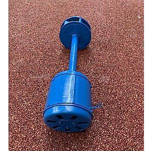 220v 1000w micro hydro generator turbine for rivers single phase permanent magnet generator 1kw axial flow hydro generator for the creek pure copper wire core