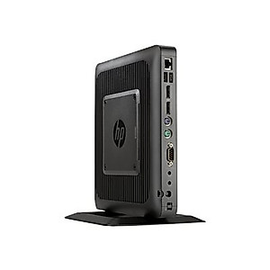 HP t620 Flexible Thin Client (ENERGY STAR)