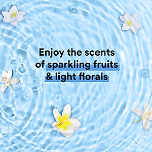 Suave Essentials Anti Residue Conditioner Cleansing Conditioner Daily Clarifying Conditioner That Removes Excess Oil Build-Up & Residue 30 oz, Pack of 6