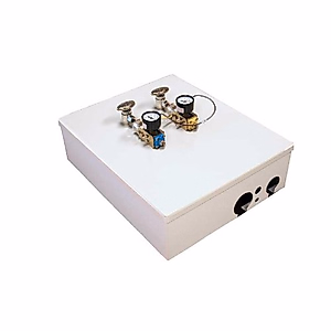 Beaverstate Large Utility Center Model 144-047 144-047