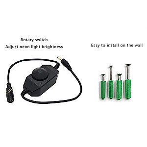 Prouten Neon Signs 17"x14" Green Bay Millers Lite Helmet Neon Sign Light Man Cave Bar Pub Beer Gift Neon Lamp A117LITEGBPHV2