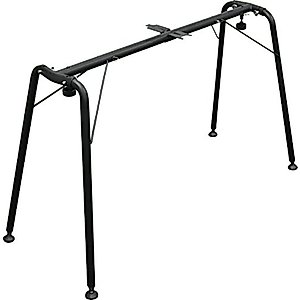 Korg Microphone Stand (STSV1BK)
