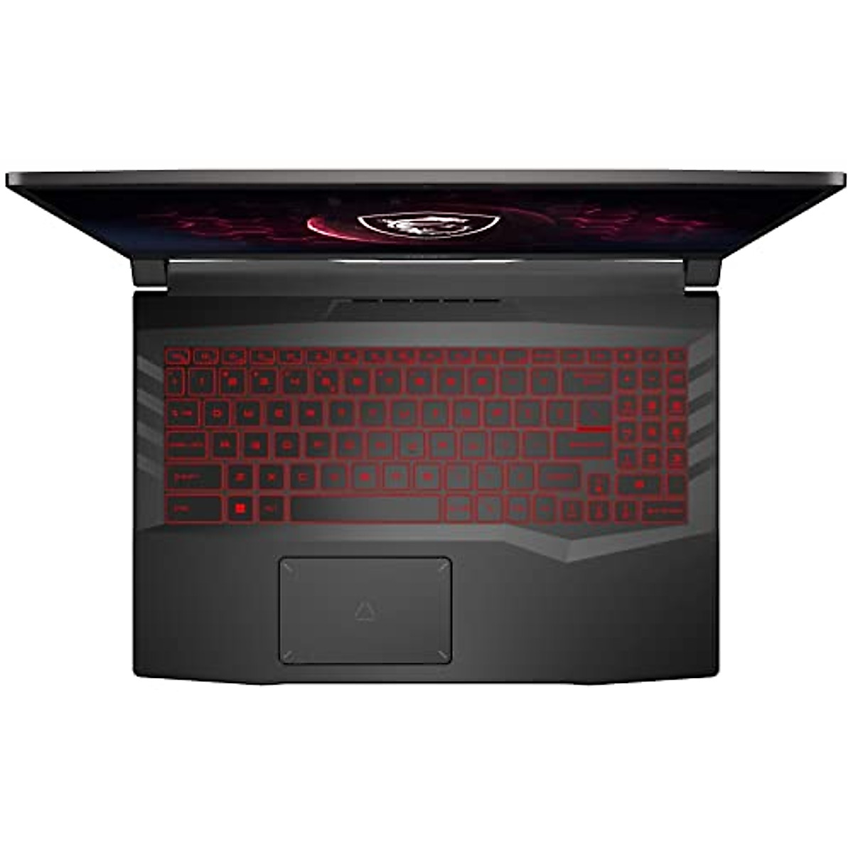 XOTIC PC XPC MSI Pulse GL66 12UGOK 2022 Gaming Laptop (Intel Core i9-12900H, 64GB RAM, 1TB NVMe SSD, RTX 3070 8GB, 15.6" 165Hz QHD, Windows 11) Gamer Notebook Computer