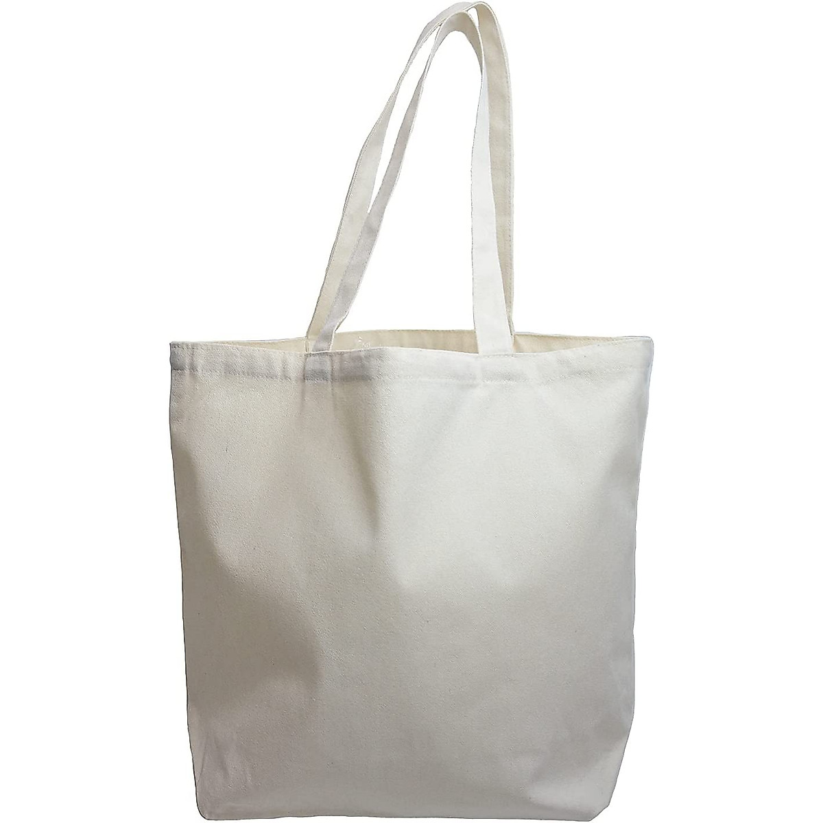 Friend Sanrio Hello Kitty Cute Tote Bag, Shopping Bag, Gym Bag, Kitchen Reusable Grocery Bag, Japan Quality and Japan Technology surpervised by EITAI Japan, 15 in(H) x 11.8 in(L) x 5.5 in(W)