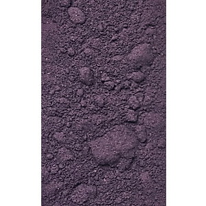 Indigo Carmine, 80+% (Dye Content), 25g