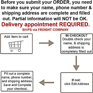 Tangkula 10ft x 10ft Outdoor Retractable Pergola, Patio Metal Pergola with Adjustable Sliding Sun Shade Canopy, Heavy-Duty Steel Frame, Patio Furniture Shelter for Backyard Garden Poolside (Brown)