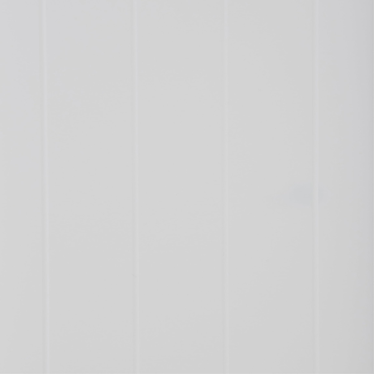 SIMPLIHOME Acadian 56.1 inch H x 15.75 inch W Bath Storage Tower Bath Cabinet in White with Storage Compartment and 3 Shelves,for the Bathroom, Transitional