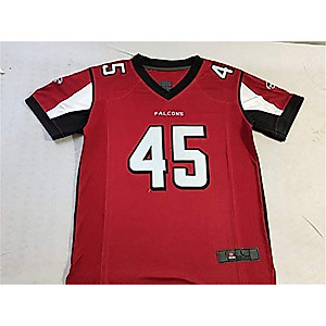 Vera Bradley Women's Recycled Lighten Up Reactive Lanyard Card Case With RFID Protection, Citrus Paisley, One Size