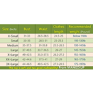 MANGDIUP Women's Mock Turtleneck Long Sleeve Pullover Tops Slim Fit Basic T-Shirts (White, Medium)