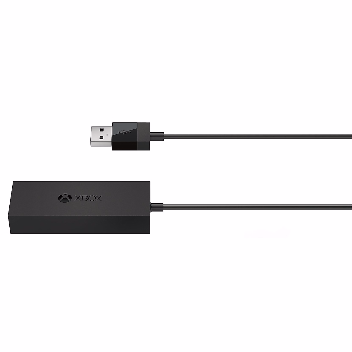 Official Xbox One Digital TV Tuner (Xbox One)