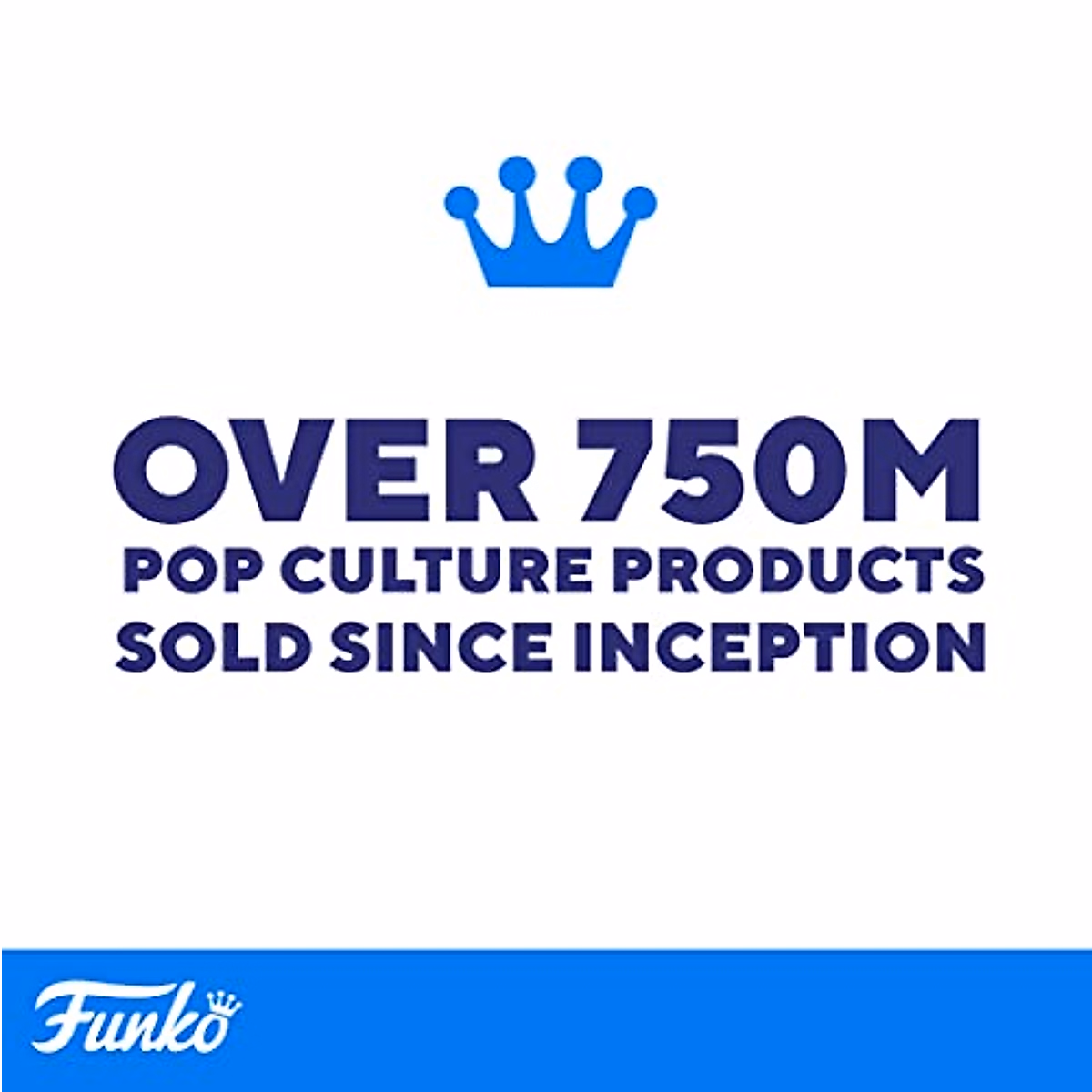 Funko Advent Calendar: Fortnite