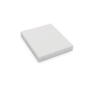 Washable HEPA Filter for New Comfort CA3500 and BL3000 6 Stage Air Purifier Models