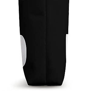 Bingo Player It Takes Balls To Yell Bingo Tote Bag