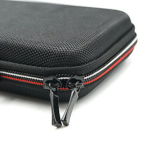 Nintendo Switch Case