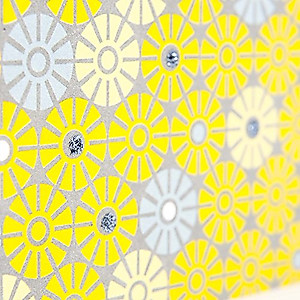 Hallmark Boss's Day Card (For a Special Boss)