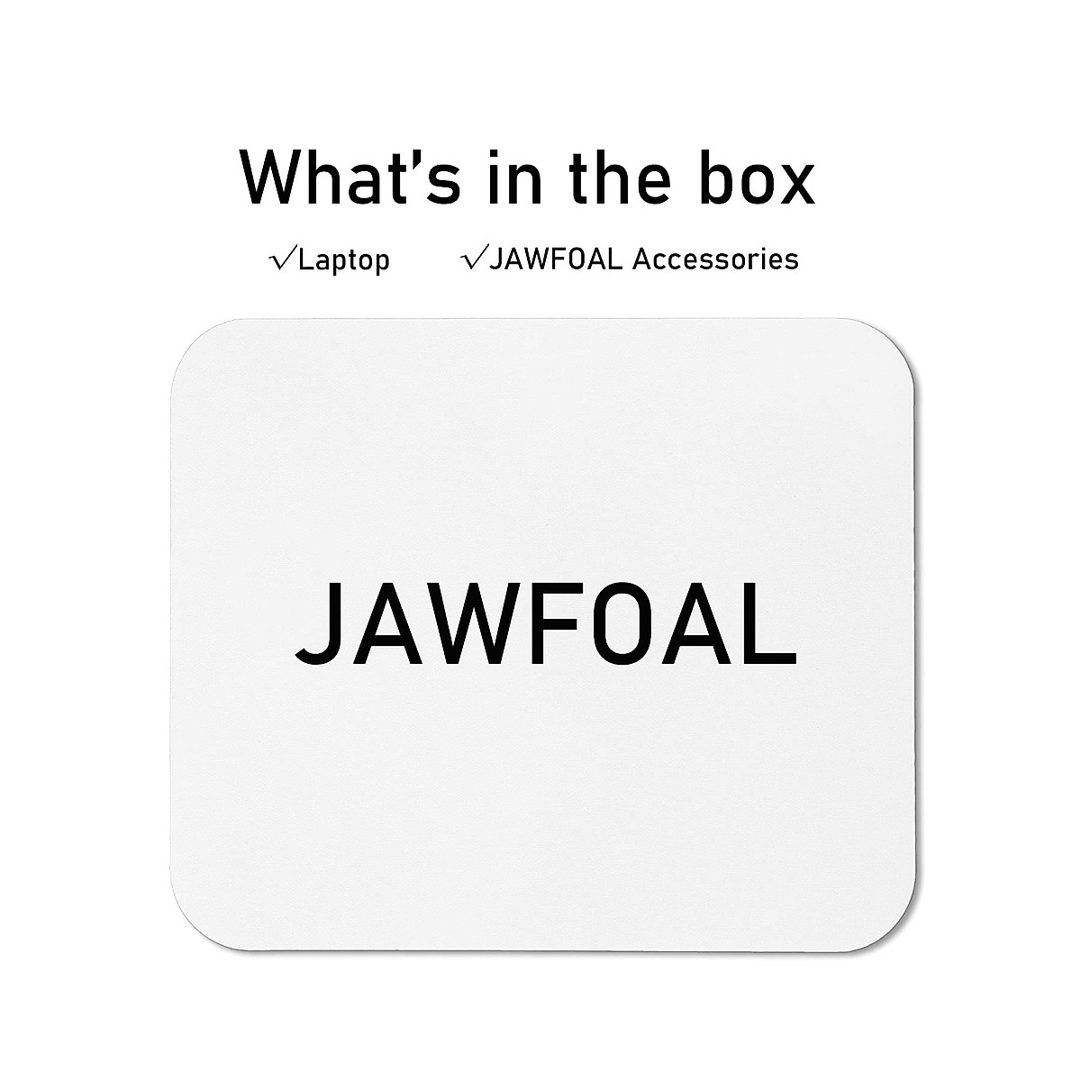 HP 2023 Newest 17 Laptop, 17.3" FHD Display, Intel Core i5 1335U Processor (Beat i7-1255U) up to 4.6GHz, 16GB RAM, 1TB SSD, Wi-Fi 6, Backlit Keyboard, Numeric Keypad, Windows 11 Home