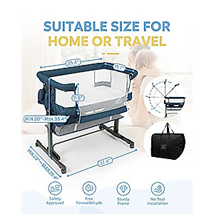 Infant Master 0~12 Years Old Newborn Set