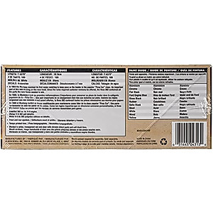 Revell Plastic Model Kit-69' Boss 302 Mustang 1:25