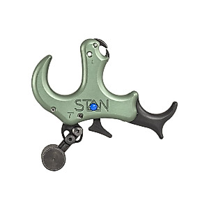 STAN OnneX Thumb Sage L