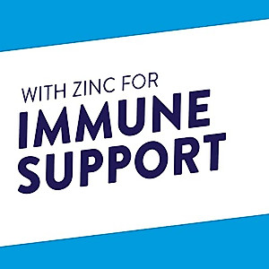 Pedialyte Electrolyte Solution, Unflavored, Hydration Drink 33.81 Fl oz(Pack of 8)