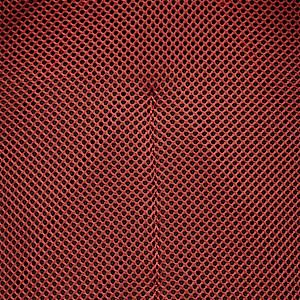 BLACK DIAMOND Equipment Pursuit 15 Backpack - Octane-Ink Blue - Medium