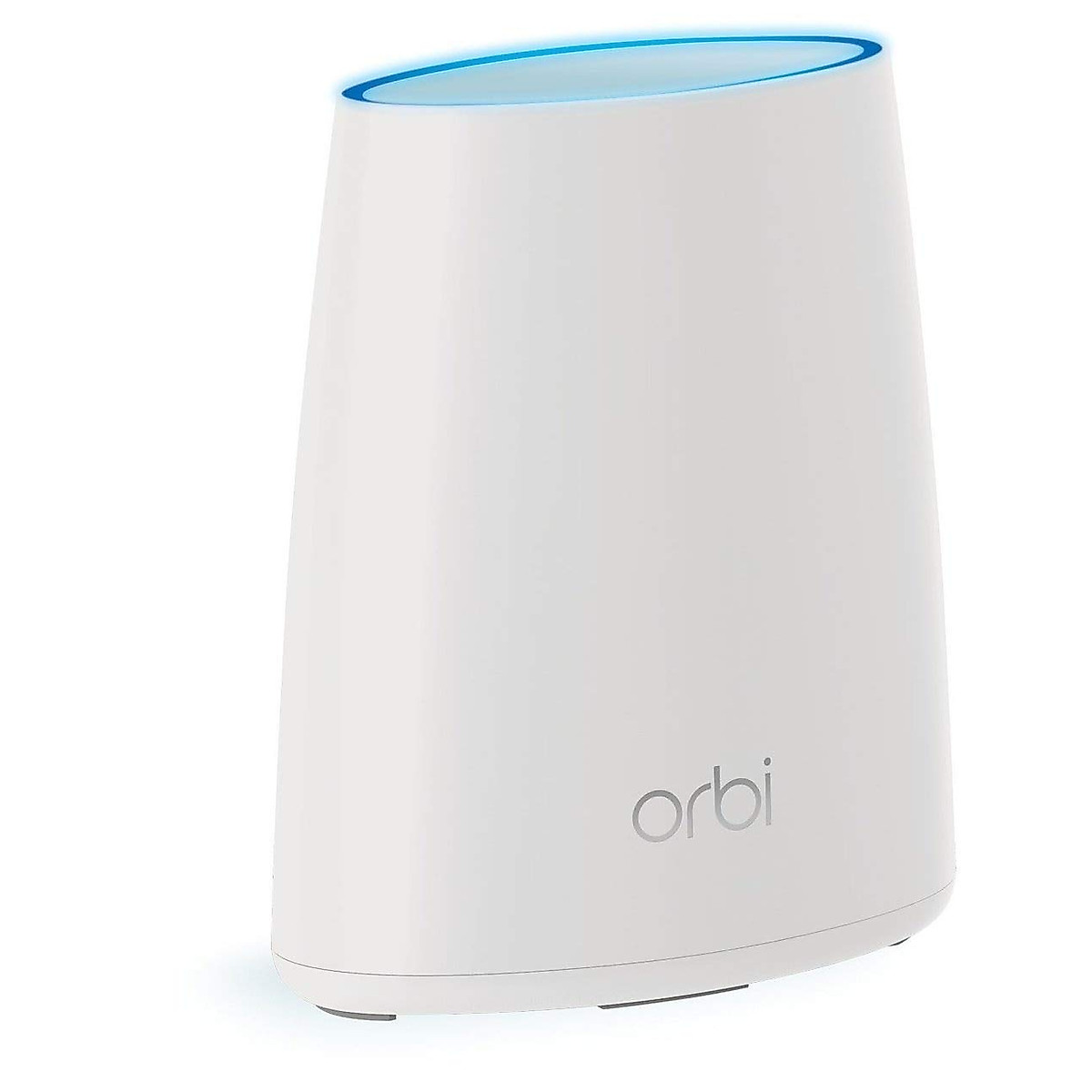 NETGEAR Orbi Whole Home Mesh WiFi System – 3 Pack Router RBK43-200NAR (Renewed)