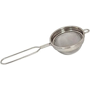 Tea strainer chai,Tea Coffee Strainer Small Liquid Filter Stainless Steel,Tea strainer,coffee strainer,tea filter,tea filter reusable,chai tea strainer,tea filter stainless steel