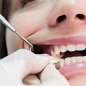 800 Gauze Pads 4x4,JMU Non Woven Sponges 4-Ply Non-Sterile Guaze All Purpose Gauze Sponges