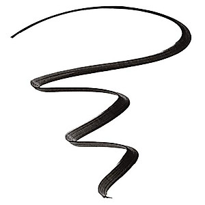 Dr. Hauschka Liquid Eyeliner, Black