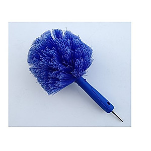 ProWheel Brush Power Drill Brush Extention