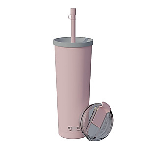 asobu (27 Ounce, Pink