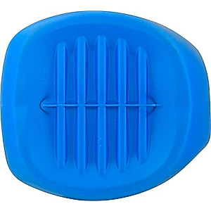 All with Stainlifters Original Mighty Pacs Laundry Detergent Pacs, 4 in 1 Stainlifters, One Tub, 60 Count