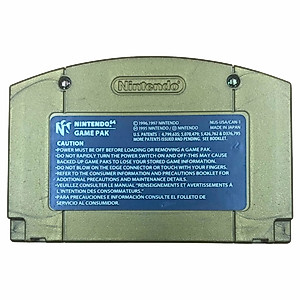 The Legend of Zelda: Majora's Mask - Collector's Edition