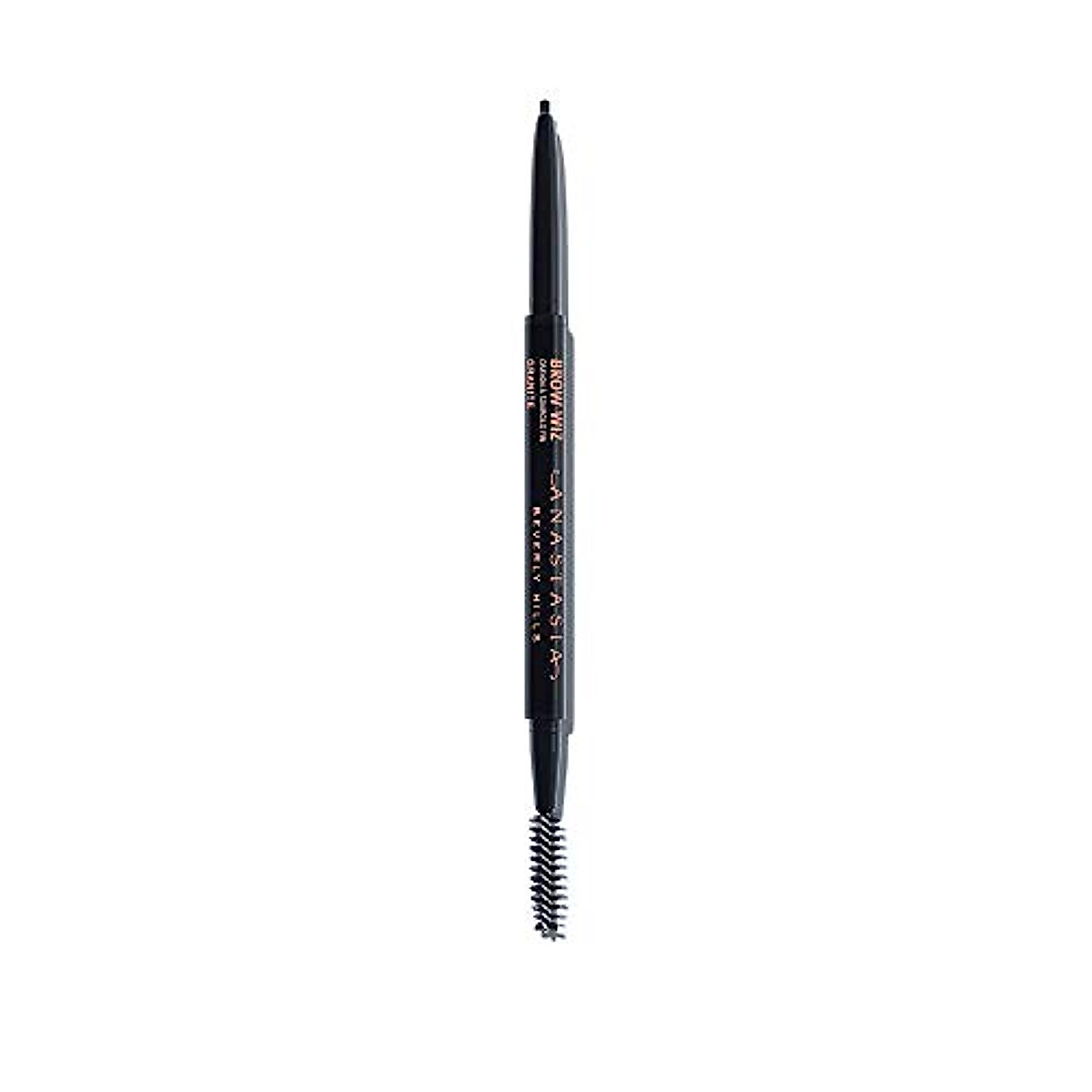 Anastasia Beverly Hills - Brow Wiz - Granite
