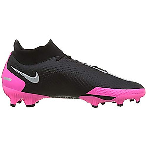 Nike Phantom GT Academy Dynamic Fit MG (13)
