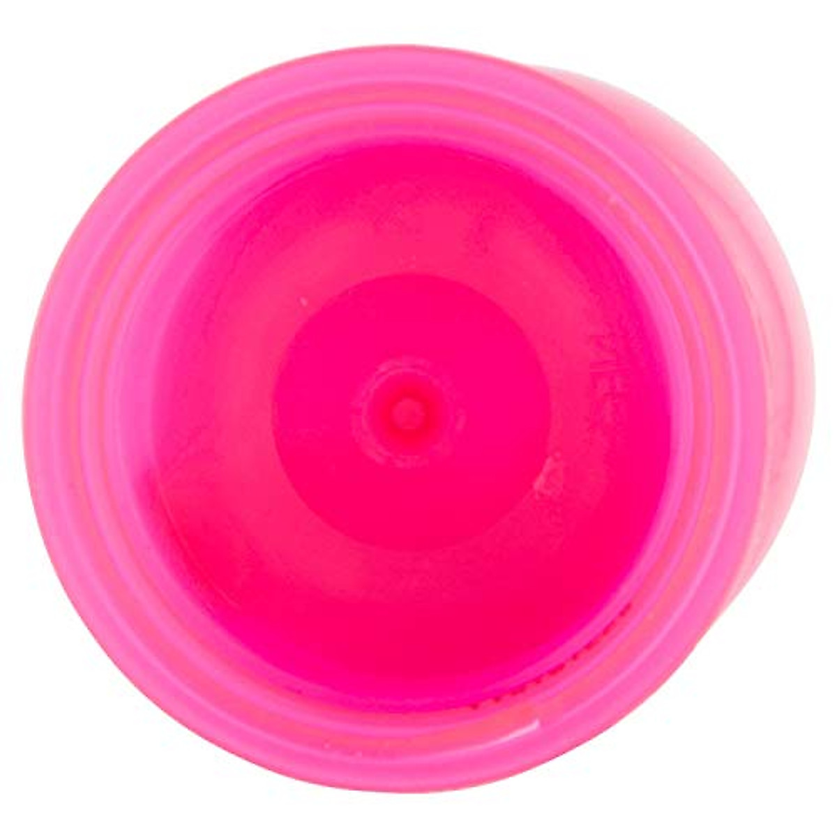 Tigi Smoothing, Frizz Control & Shine by TIGI Bed Head After-Party Smoothing Cream 100ml, Clear