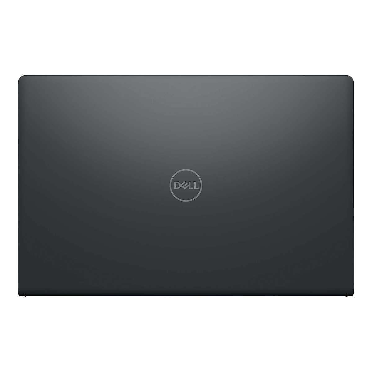 Dell Touchscreen 15.6" Inspiron Business Laptop with Windows 11 Pro, 12th Gen Intel Core i7-1255U Processor (10-Core), 20GB RAM, 1TB SSD, Intel Iris Xe Graphics, Wi-Fi 6, HDMI, Webcam, Black